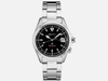Straps for Seiko Alpinist – Sartoriale Straps