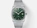 Straps for Tissot PRX – Sartoriale Straps